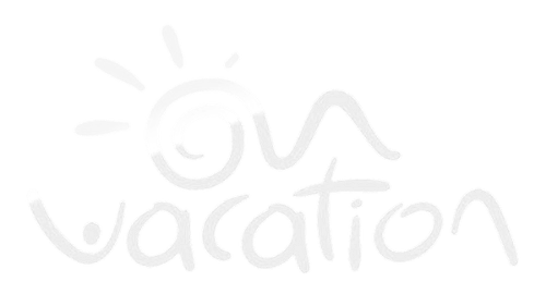 Reserva con On Vacation | Linktree